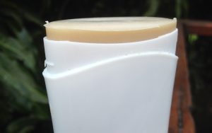 Roll-On Deodorant Stick – Natural Nerd | Free DIY Recipes For Your Body ...