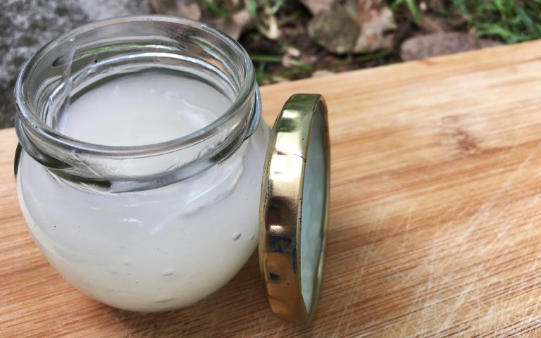 Non-Greasy Moisturiser – Natural Nerd | Free DIY Recipes For Your Body ...