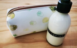 Basic Lotion Emulsion For Beginners – Natural Nerd | Free DIY Recipes ...