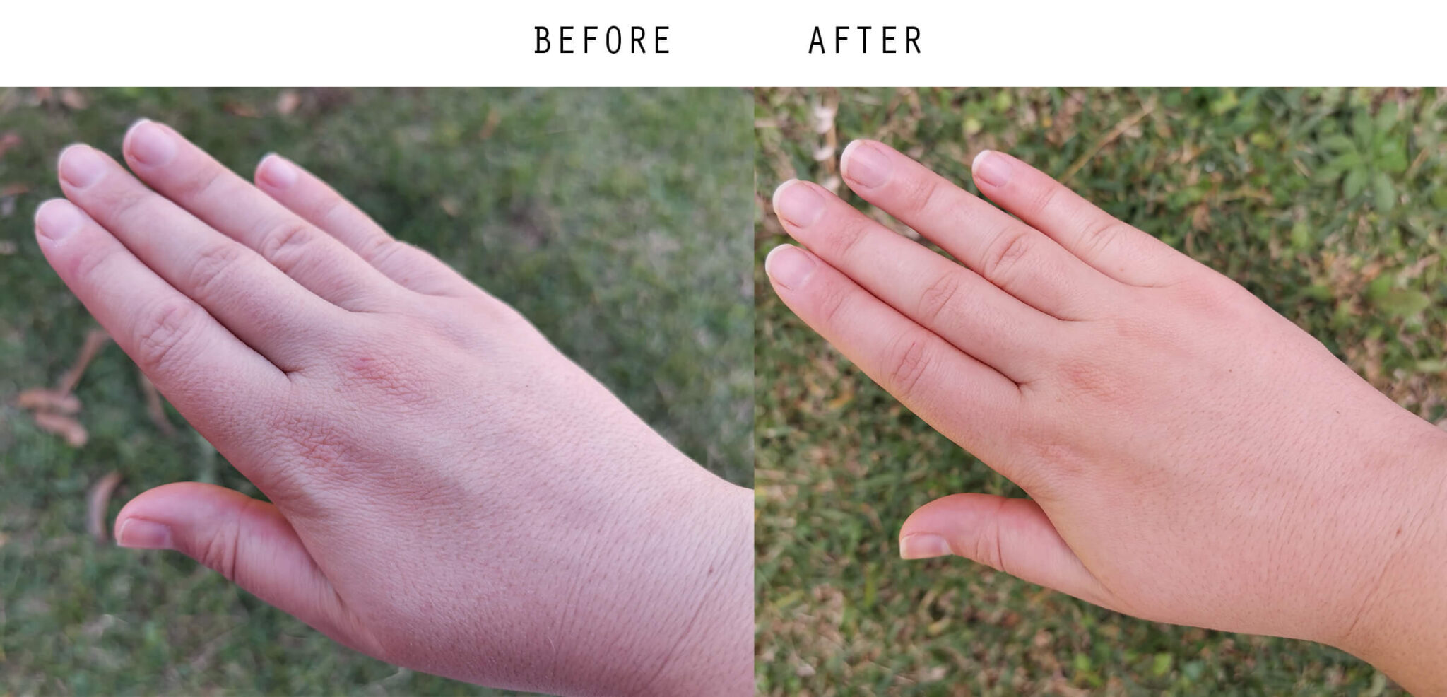 Rich Winter Body Cream – Natural Nerd | Free DIY Recipes For Your Body ...