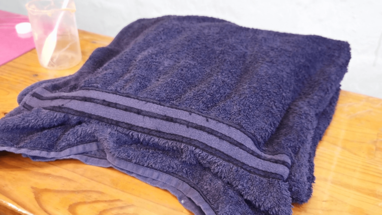 Old-Fashioned Farmer’s Soap – Natural Nerd | Free DIY Recipes For Your ...