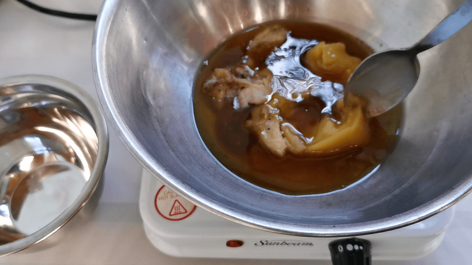 Old-Fashioned Farmer’s Soap – Natural Nerd | Free DIY Recipes For Your ...