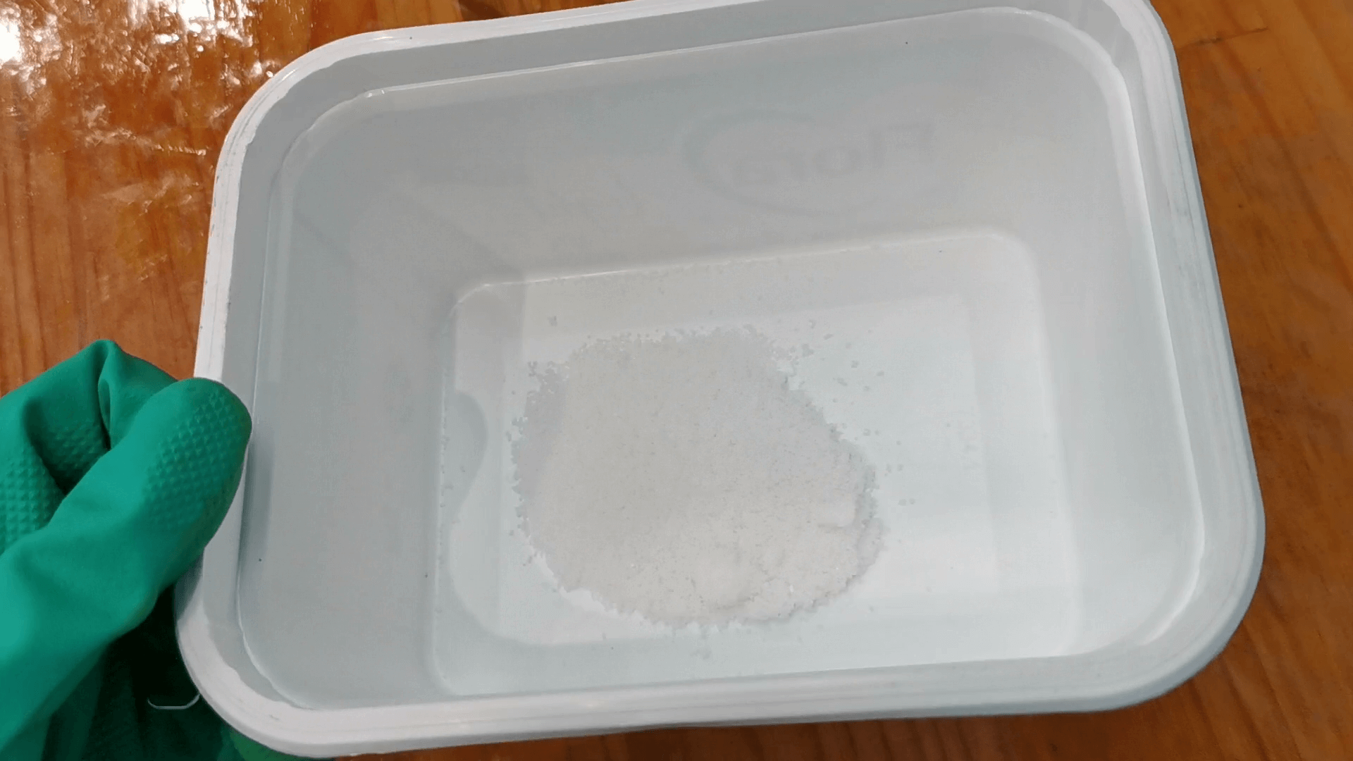Old-Fashioned Farmer’s Soap – Natural Nerd | Free DIY Recipes For Your ...