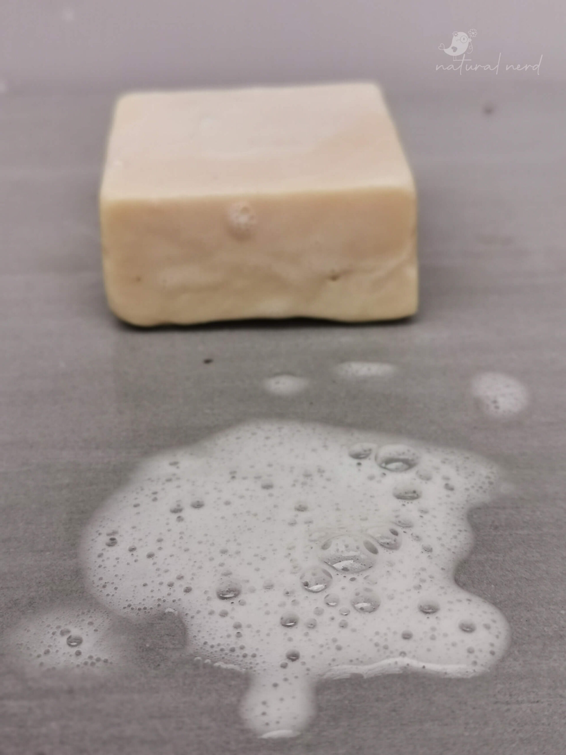 Old-Fashioned Farmer’s Soap – Natural Nerd | Free DIY Recipes For Your ...