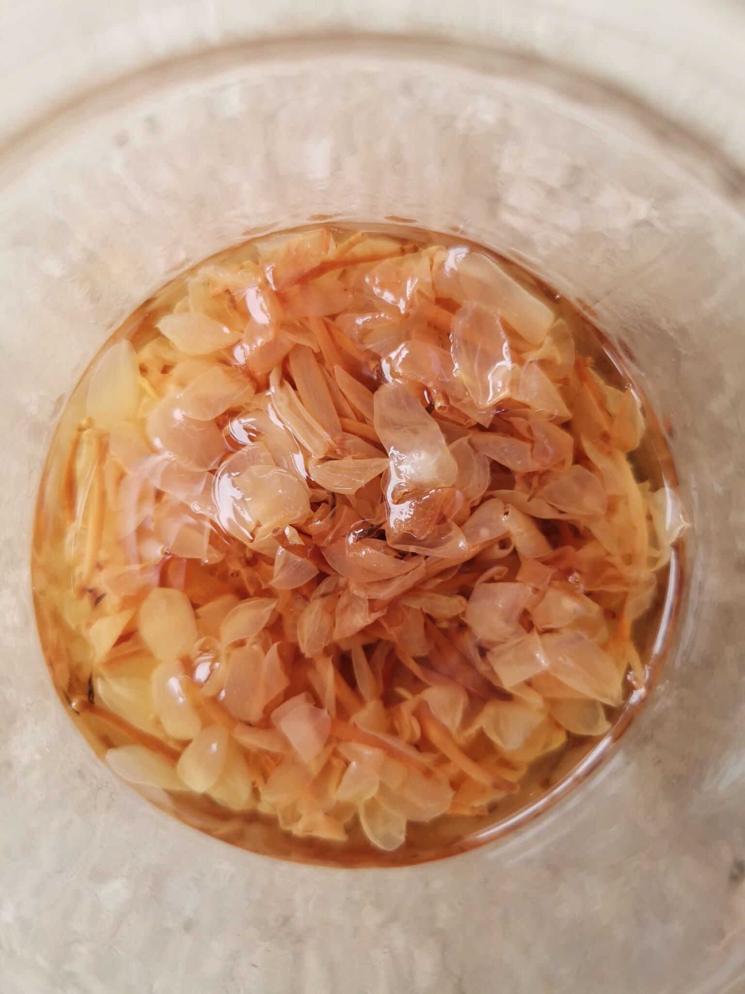 5 Types of Extracts You Can Make At Home – Natural Nerd | Free DIY ...
