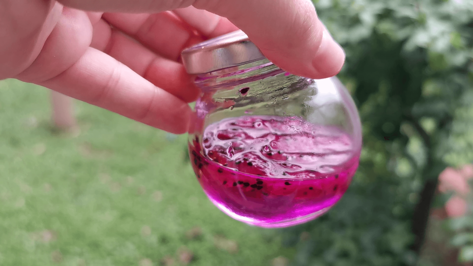 5 Types of Extracts You Can Make At Home – Natural Nerd | Free DIY ...