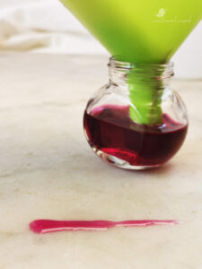 5 Types of Extracts You Can Make At Home – Natural Nerd