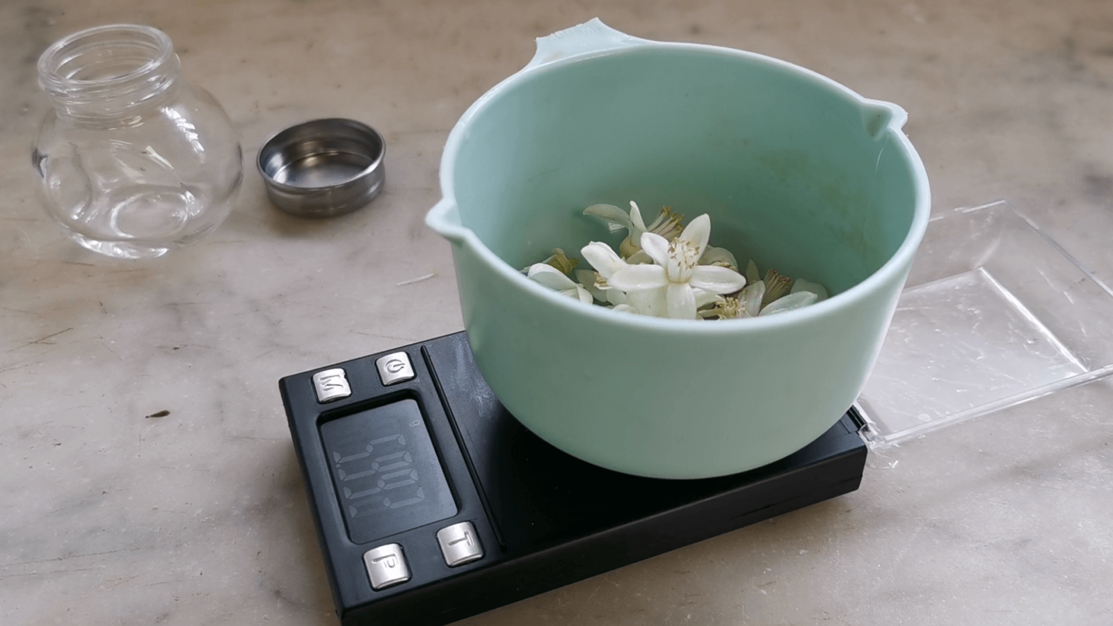 Spring Bloom Body Mist – Natural Nerd | Free DIY Recipes For Your Body ...